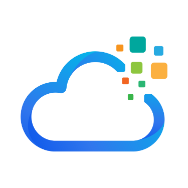 X CloudOps-Simplify Work, Amplify Results